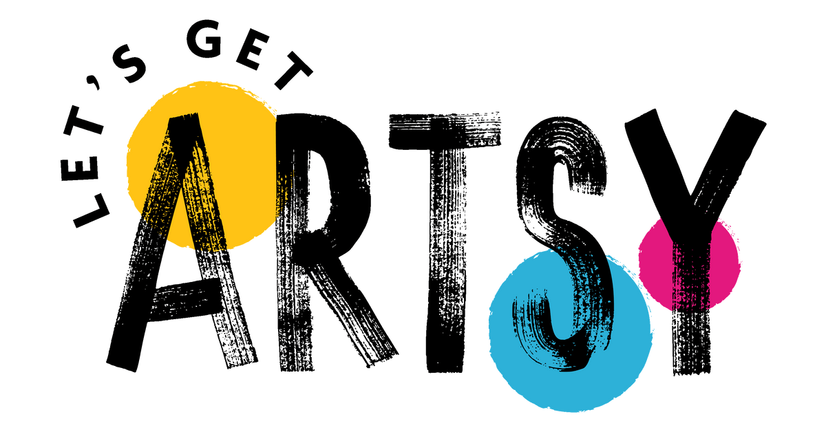 The Essential Guide To Graphite Drawing - Discount – Let's Get Artsy